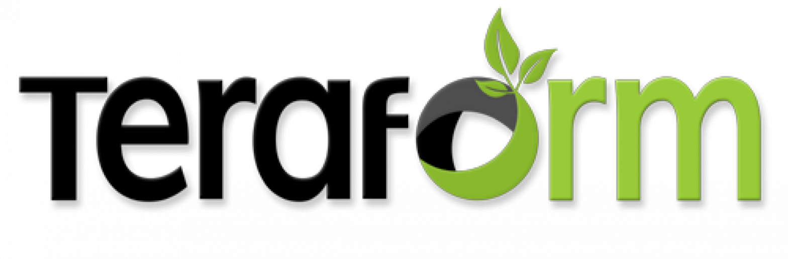 Teraform — Groupe LMP