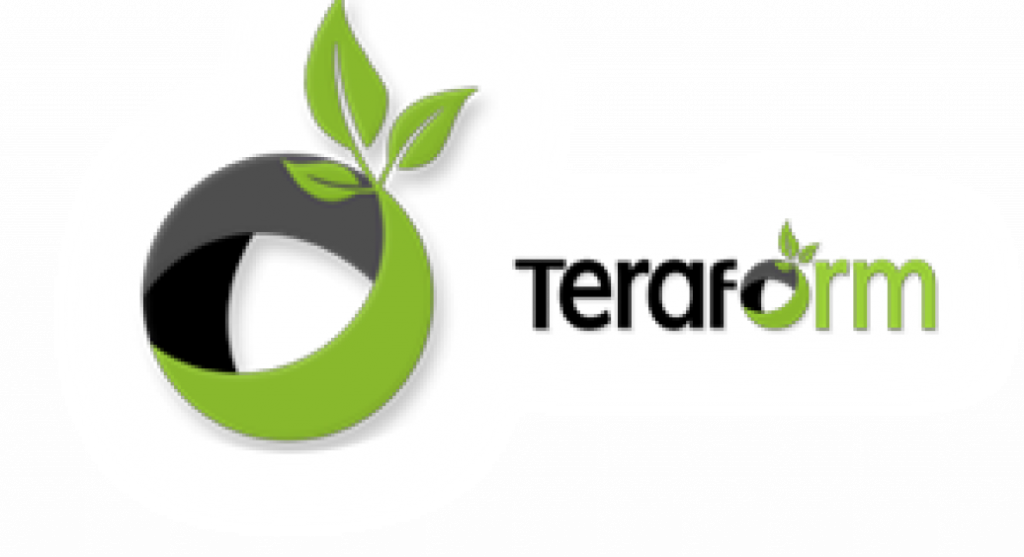 Groupe LMP pour tous les métiers du TP et les chantiers