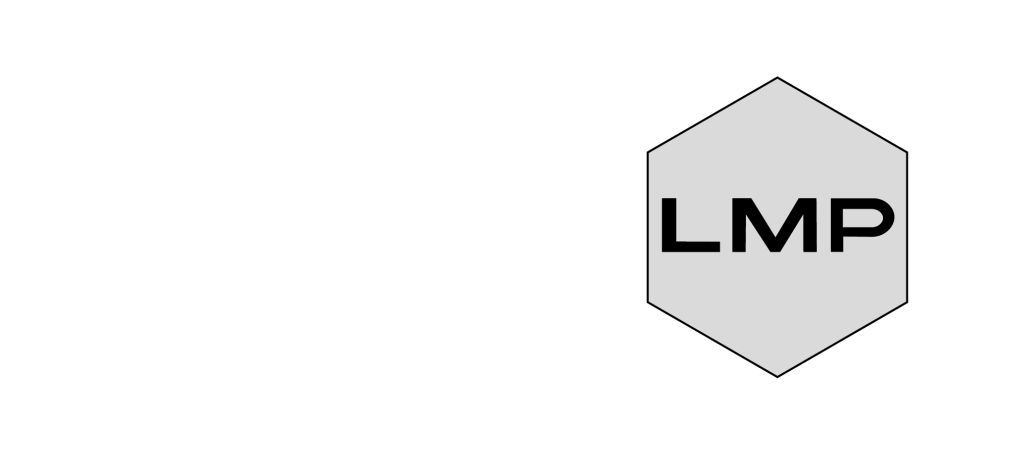 Groupe LMP pour tous les métiers du TP et les chantiers — Groupe LMP